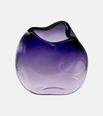 Alexa Lixfeld Vase Komet