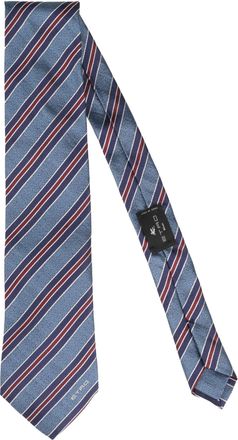 Etro ACCESSOIRES - Krawatten & Fliegen auf YOOX.COM