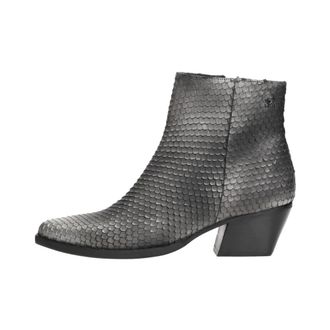 Lazamani Damen, Schuhe, Grau, 37 EUGr&ouml;&szlig;e