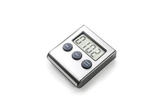 Ibili 743411 - Digitaler Küchentimer