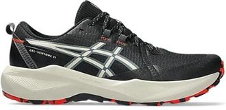 Asics Asics Gel-Venture 11 Sneaker