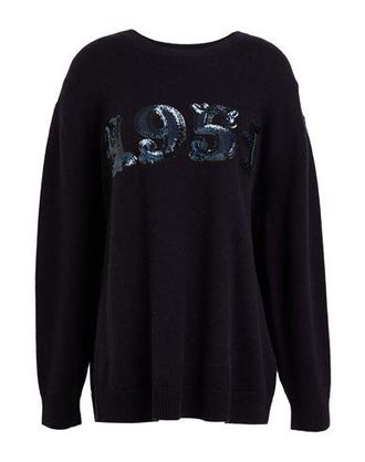 Max Mara MAILLE - Pullover sur YOOX.COM