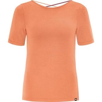 Schneider Sportswear Damen Shirt ELZAW-SHIRT