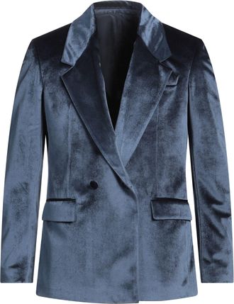 Mars&eacute;m ANZ&Uuml;GE und CO-ORDS - Blazers auf YOOX.COM