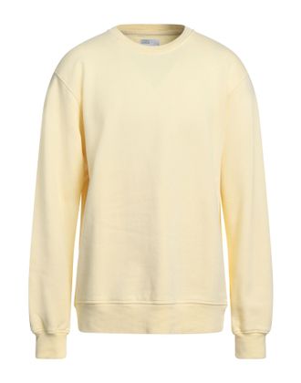 Colorful Standard TOPS - Sweatshirts auf YOOX.COM