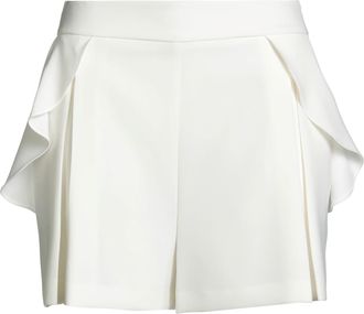 Hanita HOSEN & RÖCKE - Shorts & Bermudashorts auf YOOX.COM