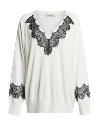 Twin-Set STRICKWAREN - Pullover auf YOOX.COM