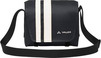 Vaude Freizeittasche Vanuatu