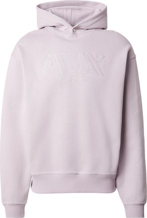 Avirex Sweatshirt VITAL
