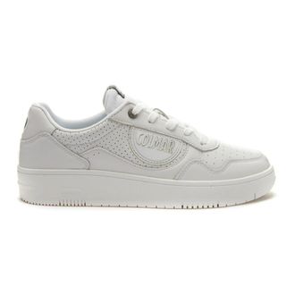 Colmar Austin Premium - - Sport - Herren - Wei&szlig; - 40 EU