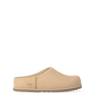 UGG Ugg, Damen, Schuhe, Beige, 41 EUGr&ouml;&szlig;e