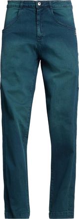 Dirk Bikkembergs HOSEN & R&Ouml;CKE - Jeanshosen auf YOOX.COM