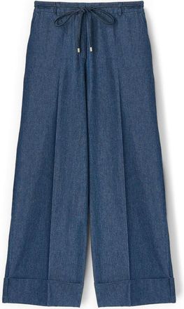 Motivi Jeans