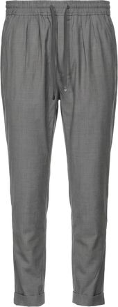 Tom Ford HOSEN & R&Ouml;CKE - Hosen auf YOOX.COM