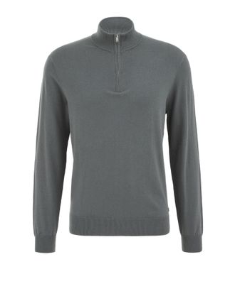 WE Fashion Pullover