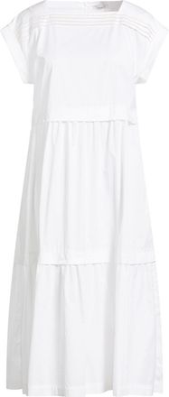 PESERICO KLEIDER - Midi-Kleider auf YOOX.COM