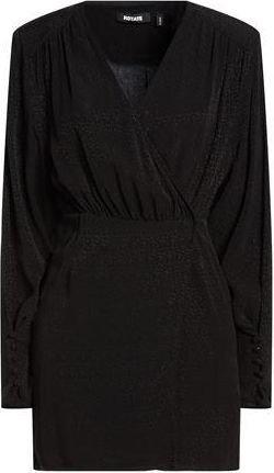 Rotate ROBES - Robes courtes sur YOOX.COM