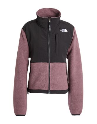 The North Face W RETRO DENALI JACKET