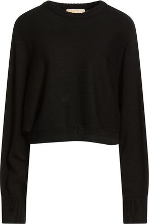 Michael Kors STRICKWAREN - Pullover auf YOOX.COM