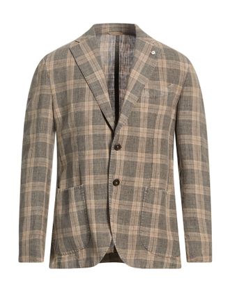 L.B.M. 1911 ANZ&Uuml;GE und CO-ORDS - Blazers auf YOOX.COM