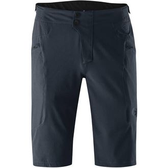 Gonso Herren Shorts Valdes He-Bikeshort