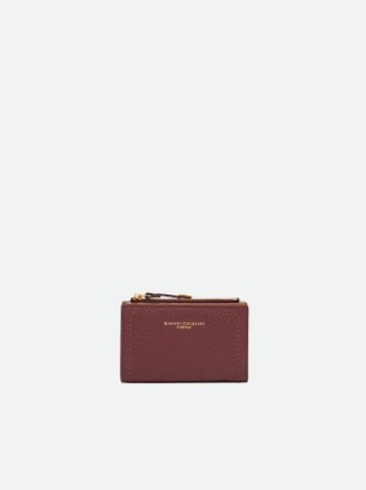 Gianni Chiarini WALLETS BUBBLE