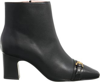 Coccinelle Stiefel - Coccinellenadja - Gr. 36 (EU) - in Schwarz - f&uuml;r Damen