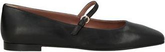 Pollini CHAUSSURES - Ballerines sur YOOX.COM