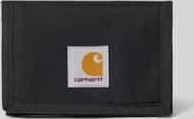 Carhartt Work in Progress Portemonnaie mit Label-Detail Modell Alec