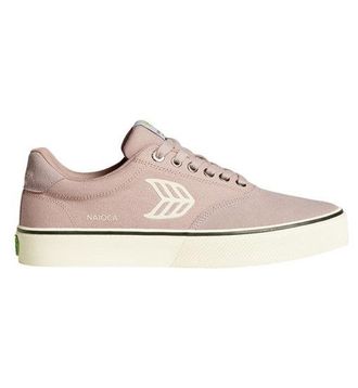 Cariuma Naioca Skate M - Sneakers - Herren
