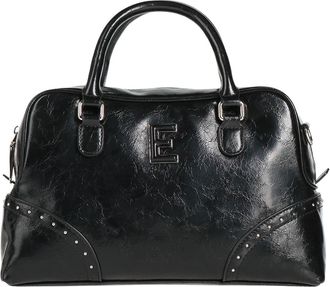 Ermanno Scervino TASCHEN - Handtaschen auf YOOX.COM