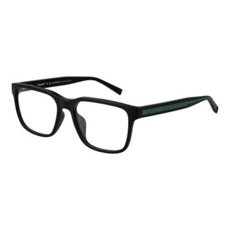 Timberland Brillenfassung TB1842-H 002 53