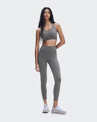 On Train Tights 7/8