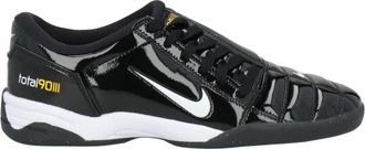 Nike SCHUHE - Sneakers auf YOOX.COM