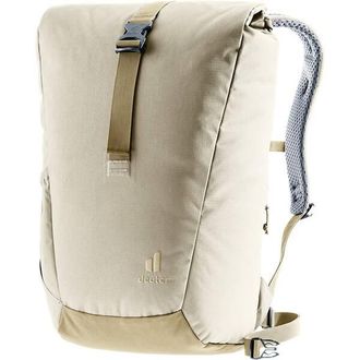 Deuter Rucksack Step Out 22