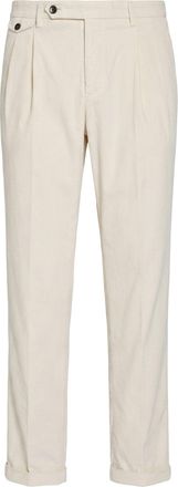 BRIGLIA 1949 HOSEN & R&Ouml;CKE - Hosen auf YOOX.COM