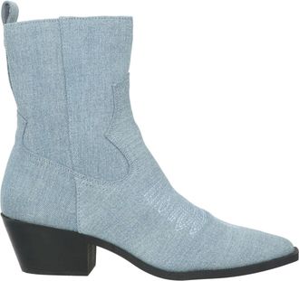 Steve Madden SCHUHE - Stiefeletten auf YOOX.COM