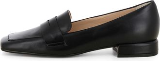 Evita Shoes Slipper ANNA