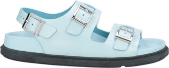 Birkenstock SCHUHE - Sandalen auf YOOX.COM