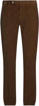 Berwich BAS - Pantalons sur YOOX.COM