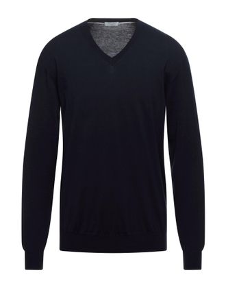 Paolo Pecora STRICKWAREN - Pullover auf YOOX.COM