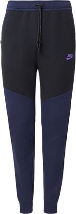 Nike Hose TCH FLC