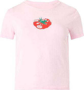 Nike T-Shirt