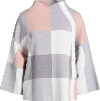 Joseph Ribkoff STRICKWAREN - Rollkragenpullover auf YOOX.COM