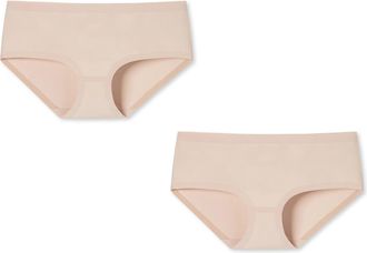 Schiesser Panty