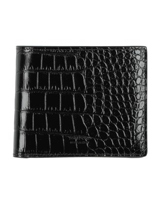 Tom Ford Kleinlederwaren - Brieftaschen auf YOOX.COM