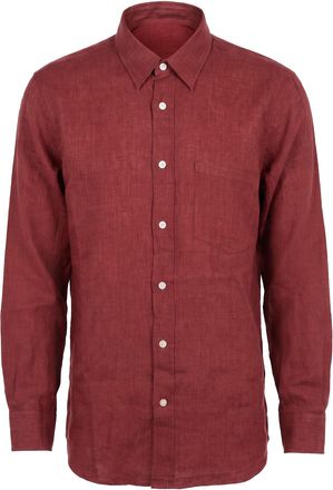 BRIGLIA 1949 TOPS - Hemden auf YOOX.COM