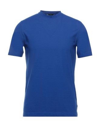 Zanone TOPS - T-shirts auf YOOX.COM