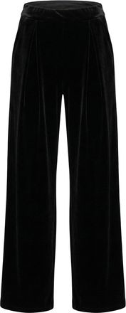 Tensione In HOSEN & R&Ouml;CKE - Hosen auf YOOX.COM