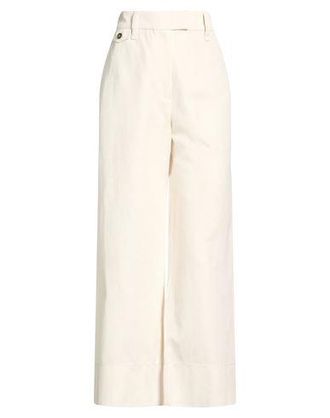 Brunello Cucinelli BAS - Pantalons sur YOOX.COM
